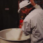 Fujinomiya: Fuji Takasago Sake Brewery Tour & Tasting - Who Will Love This Tour?