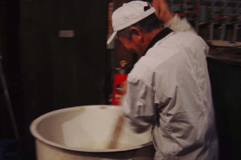 Fujinomiya: Fuji Takasago Sake Brewery Tour & Tasting - Who Will Love This Tour?