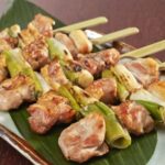 Fujiyoshida: Bar Hopping Tour with Karaoke - A Closer Look at the Experience