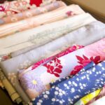 Fujiyoshida: Kimono Rental with Dressing Service - The Itinerary: What to Expect
