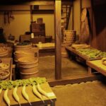 Fukagawa Tokyo Edo Period Time Trip culture Walking Tour - The Experience: What You Can Expect