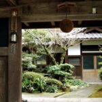 Fukui City: Funaki Sake Brewery Tour and Tasting - Discovering Fukui’s Hidden Gem: Funaki Sake Brewery