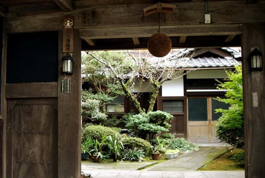 Fukui City: Funaki Sake Brewery Tour and Tasting - Discovering Fukui’s Hidden Gem: Funaki Sake Brewery