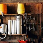 Fukui: Kitazen Shoten Sake Brewery Tour and Tasting - Final Thoughts: Is It Worth It?