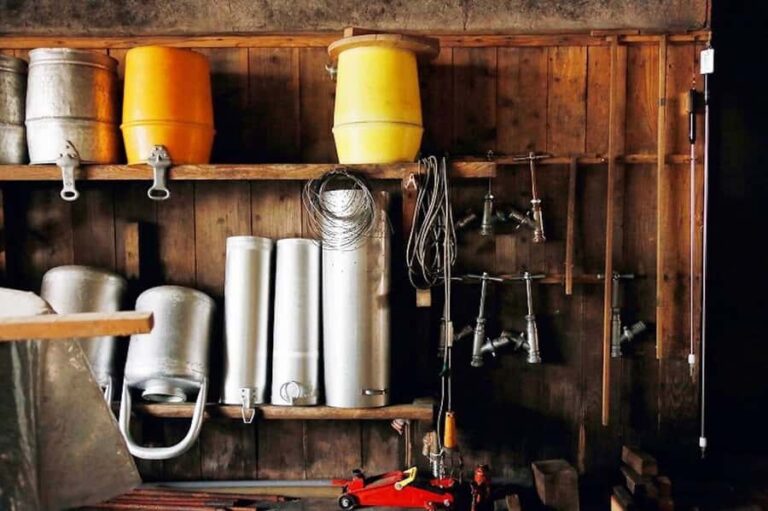 Fukui: Kitazen Shoten Sake Brewery Tour and Tasting - Final Thoughts: Is It Worth It?