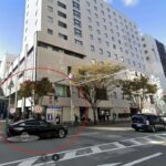 Fukuoka: Beppu Hells HotSpring, Frog Temple & Yufuin DayTrip - Start at Hakata Station and Meet Your Guide