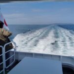 Fukuoka: Cat Island, Ainoshima Guided Tour with Ferry Ride - Analyzing the Value