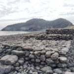 Fukuoka: Cats Island, Ainoshima Guided Tour from Hakata - Discovering Aijima: The Remote yet Accessible Island