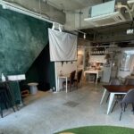 Fukuoka Cook and Enjoy Authentic Japanese Home Meals - What’s Included and What’s Not