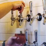 Fukuoka Craft Brewery Tour & Tasting Set - The Value of a Short but Sweet Experience