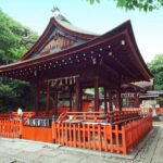 Fukuoka: Explore Nishijin Guided Tour Experience - A Detailed Look at the Nishijin Night Tour