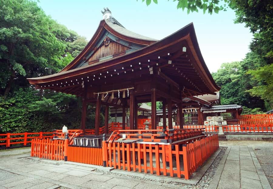 Fukuoka: Explore Nishijin Guided Tour Experience - A Detailed Look at the Nishijin Night Tour