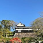 Fukuoka: Good Morning at Ohori Park and Fukuoka Castle Ruins - Practical Details and Value
