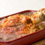 Fukuoka: Guided Walking Tour - The Itinerary: What You Can Expect