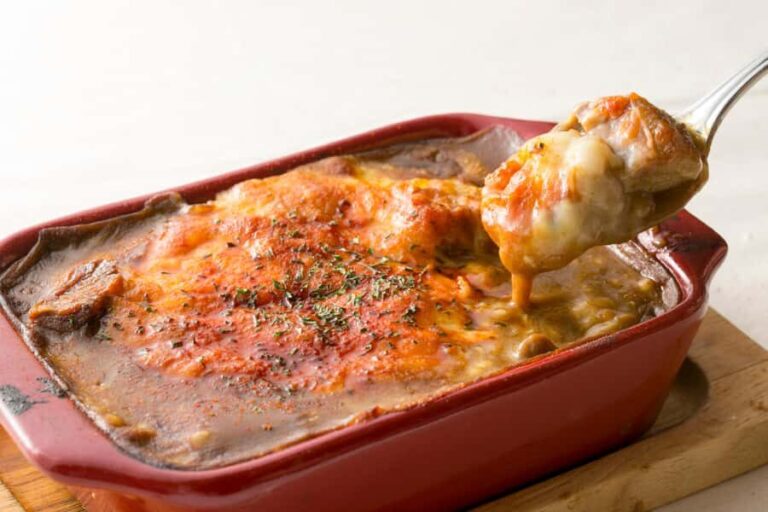 Fukuoka: Guided Walking Tour - The Itinerary: What You Can Expect