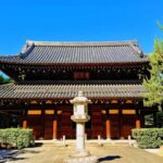 Fukuoka: Hakata Old Town Temples, Shrines and History Tour - Value and Practical Considerations