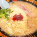 Fukuoka & Hakata Private Tour with Optional Port Pickup - Exploring Fukuoka with a Local Guide: What to Expect