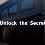 Fukuoka: Hidden Izakaya Tour with Skewers & Drink - The Itinerary in Detail