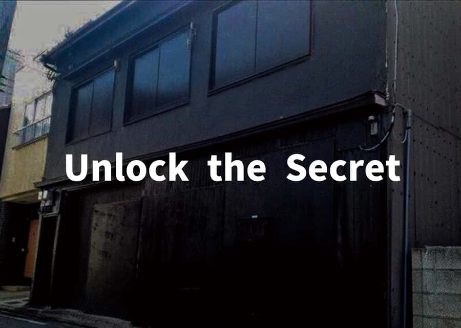 Fukuoka: Hidden Izakaya Tour with Skewers & Drink - The Itinerary in Detail