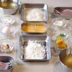 Fukuoka Home Cooking Class on an IslandLearn Local Flavors - What to Expect During the Class