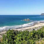 Fukuoka: Itoshima Adventure & Wellness Private Day Trip - Who Would Enjoy This Tour?