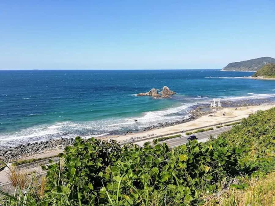 Fukuoka: Itoshima Adventure & Wellness Private Day Trip - Who Would Enjoy This Tour?
