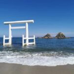 Fukuoka: Itoshima Hidden Gems & Coastal Culture Day Trip - Practical Details and How It Feels