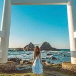 Fukuoka: Itoshima Waterfall, Ramen, and Fukuoka Tower Tour - In-Depth Look at the Itinerary