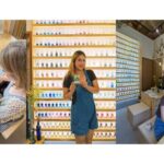 Fukuoka Japanese Painting and Art Museum with Pro Artist - Who Will Love This Tour?