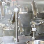 Fukuoka-Kitakyushu Private Ramen Tasting Tour with Local Guide - The Ramen Scene in Kitakyushu