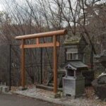 Fukuoka: Kokonoe Sky Bridge & Waterfalls Day Trip - What Travelers Say