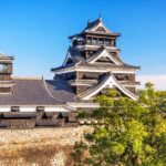 Fukuoka: Kumamoto Castle, Volcano, and Grasslands Day Trip - The Logistics: What You Need to Know