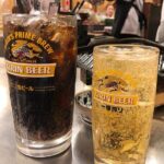 Fukuoka: Kurume Bar Hopping and Food Tour - The Itinerary — What to Expect