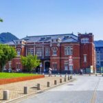 Fukuoka: Kyushu day tour with Mojiko port, Kokura Castle ,Shrine - Authenticity and Highlights