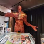Fukuoka: Luxe Private Attack on Titan Tour to Hita and yama - What Makes This Tour Stand Out?