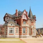 Fukuoka: Mojiko, Karato, Tsunoshima Bridge Day Trip - What Makes This Tour Stand Out