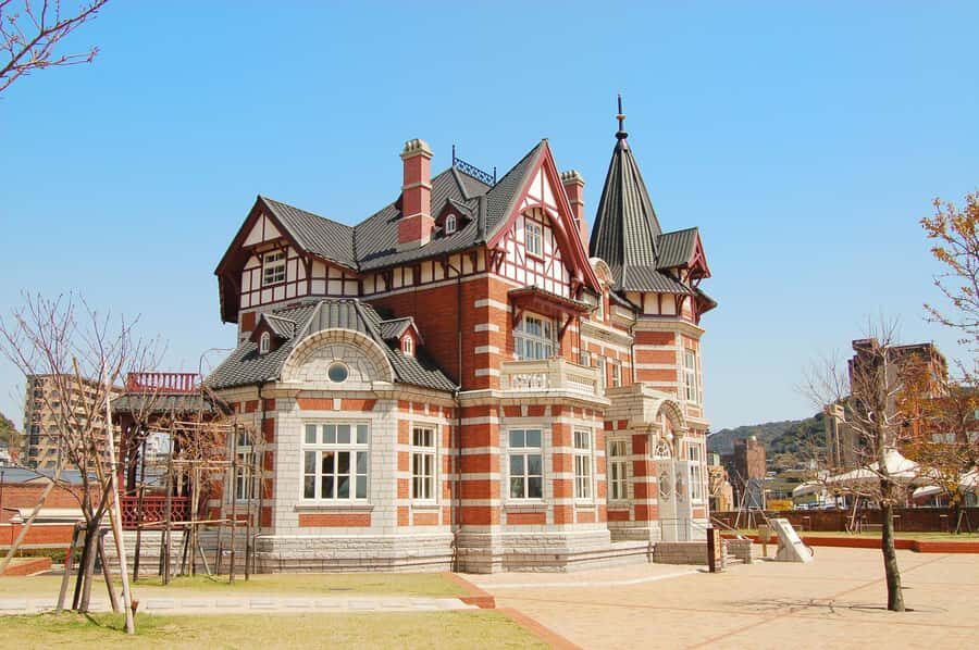 Fukuoka: Mojiko, Karato, Tsunoshima Bridge Day Trip - What Makes This Tour Stand Out