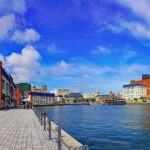 Fukuoka Mojiko Retro Shimonoseki and Kokura Castle Full Day Tour - The Practicalities: Value, Comfort, and Tips