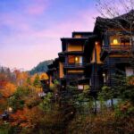 Fukuoka: Mt. Aso Crater & Kusasenri & Kurokawa Onsen Tour - Analyzing the Value