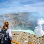 Fukuoka: Mt. Aso Volcano Walk & Kusasenri Horseback Ride - Who Will Love This Tour?