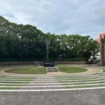 Fukuoka-Nagasaki Small Group Day Tour - Practical Aspects and Value