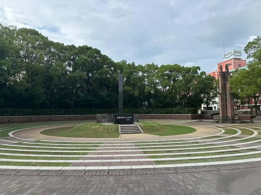 Fukuoka-Nagasaki Small Group Day Tour - Practical Aspects and Value