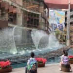 Fukuoka: Nakasu & Hakata River Boat Cruise Guided Tour - An Authentic Perspective on a Fukuoka Boat Ride