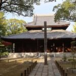 Fukuoka: Nanzoin Temple and Great Buddha Tour - The Highlights of the Tour
