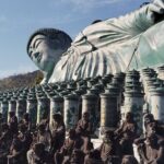 Fukuoka: Nanzoin Temple and Reclining Buddha Guided Tour - Analyzing the Value and Practicality