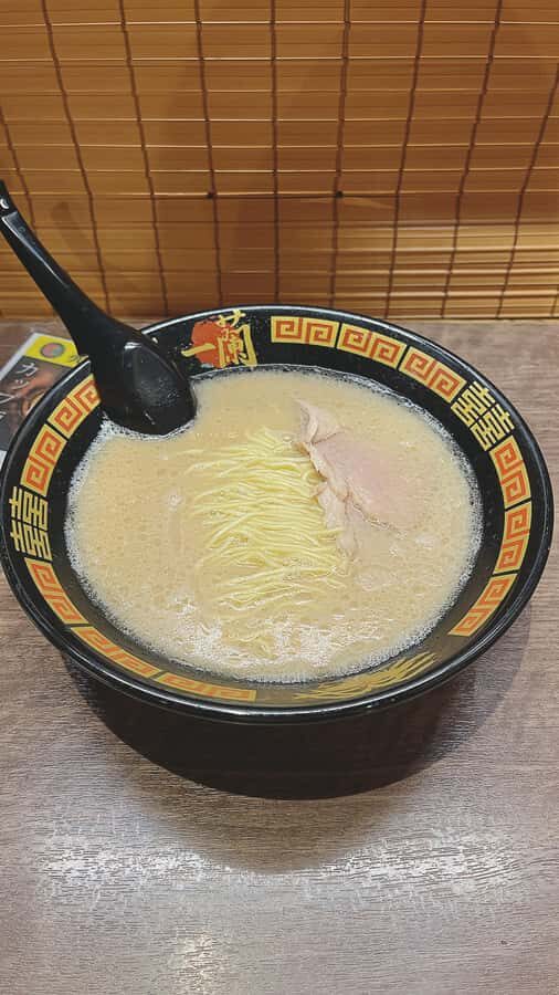 Fukuoka Night Cruise Tour - An Overview of the Experience