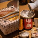 Fukuoka Nishinakasu: Japanese Sake Tasting with 3 Appetizers - Why This Tour Is A Good Value