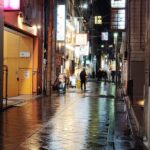 Fukuoka: Nostalgic Izakaya Tour in Kitakyushu's Kokura - Practical Details and Tips