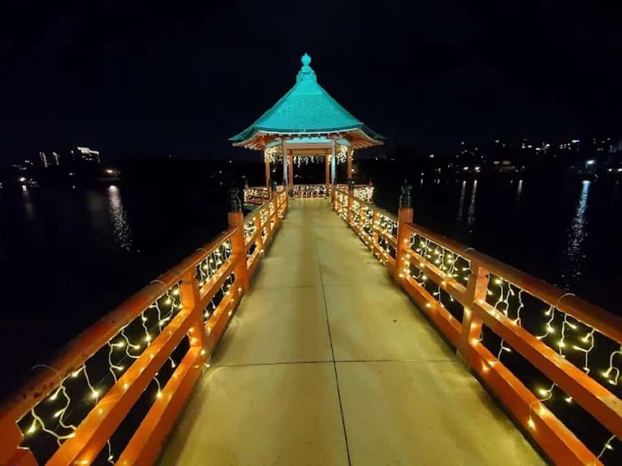 Fukuoka: Ohori Park and Amaguri Onsen Spa Day Tour - Practical Tips for Your Day in Fukuoka