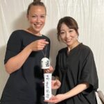 Fukuoka Private Fine Arts Class Calligraphy Experience - Final Thoughts: Who Will Appreciate This Tour?